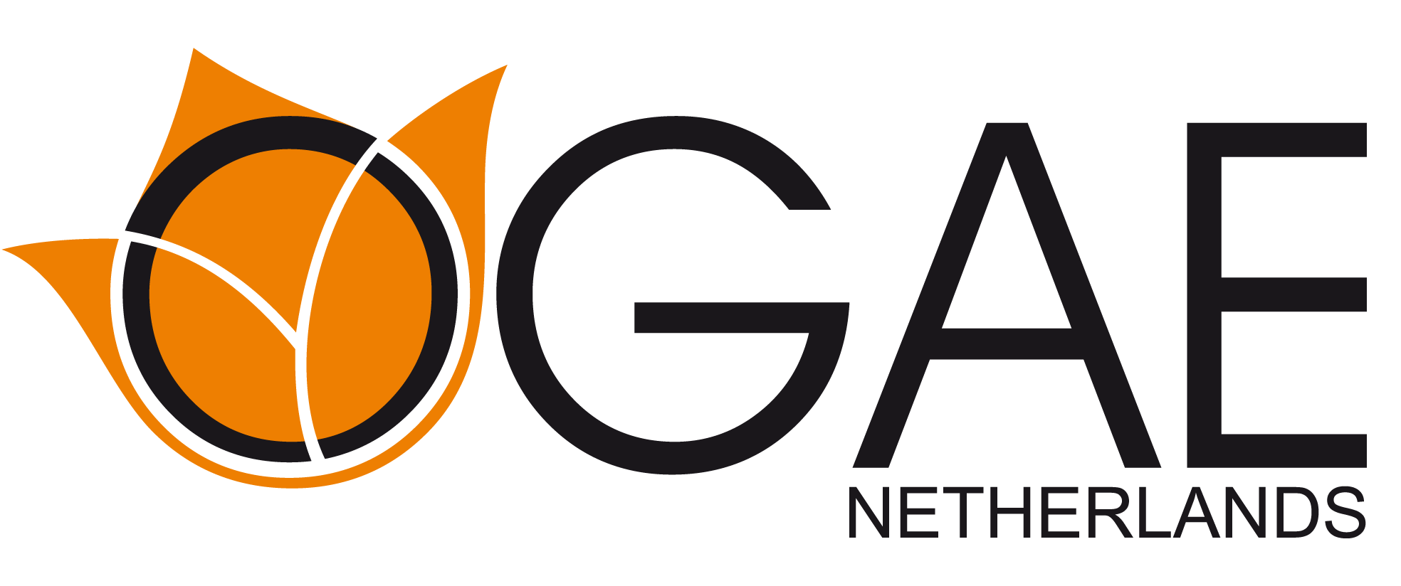 homepage - OGAE Nederland